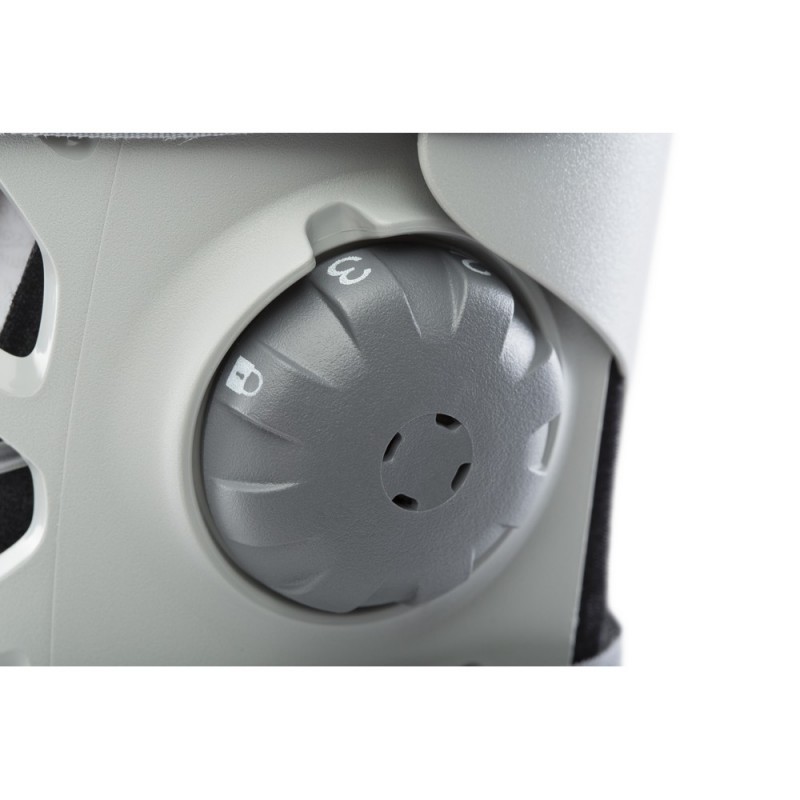 AIRCAST® AIRSELECT™ SHORT - AllOrtho GmbH - Sanitätshaus ...