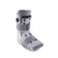 Enovis AIRCAST® AIRSELECT™ Short Walker - AllOrtho GmbH - Sanitätshaus ...