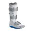Enovis AIRCAST® Diabetic Pneumatic Walker™ - AllOrtho GmbH ...