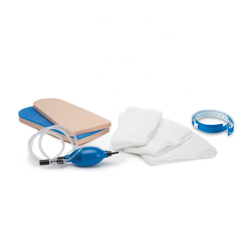 Össur Unloader One® - AllOrtho GmbH - Sanitätshaus, Orthopädietechnik ...