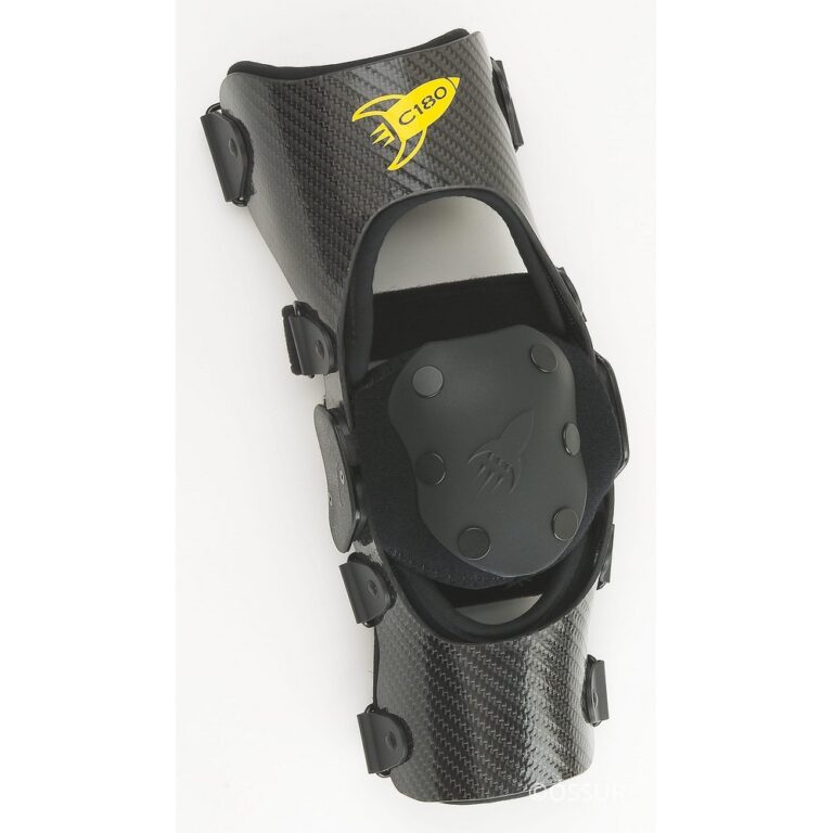 medi Easy sling / medi Easy sling ICE - AllOrtho GmbH - Sanitätshaus ...