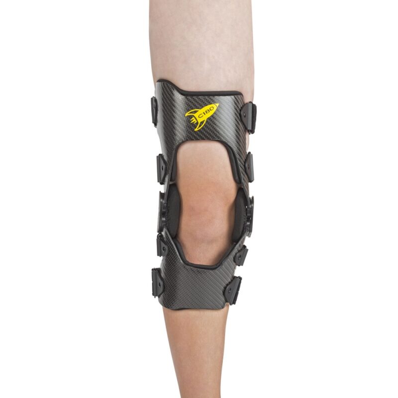 medi Easy sling / medi Easy sling ICE - AllOrtho GmbH - Sanitätshaus ...