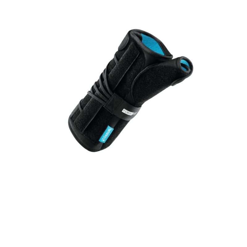 Össur Unloader One® X - AllOrtho GmbH - Sanitätshaus, Orthopädietechnik ...