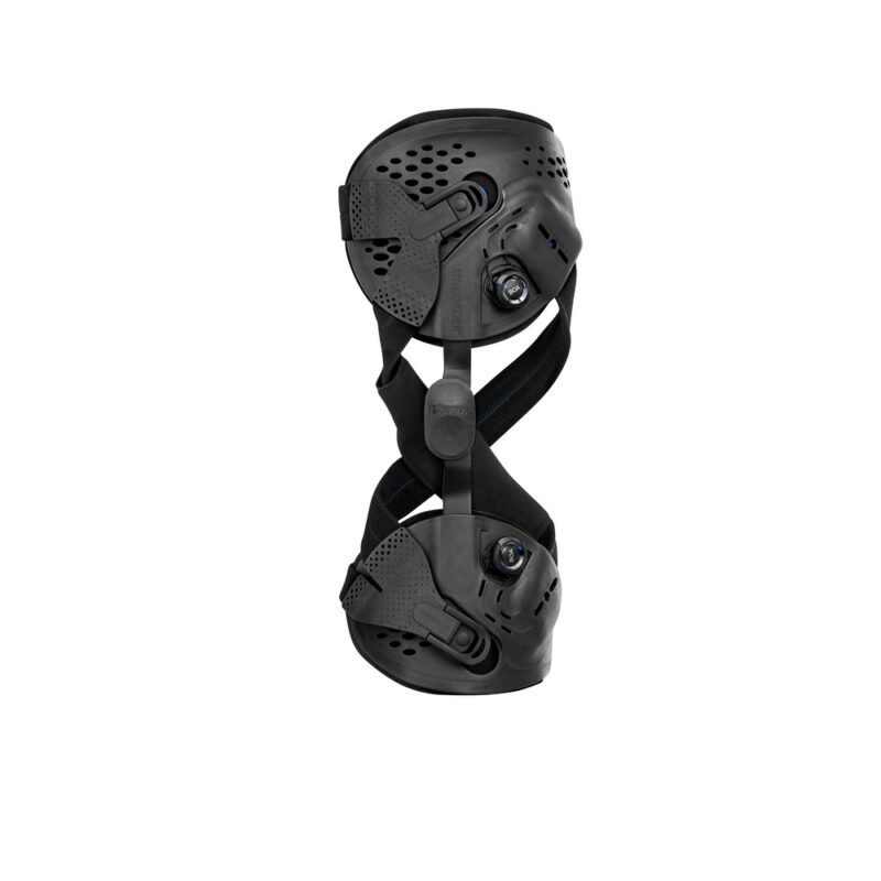 Össur Unloader One® X - AllOrtho GmbH - Sanitätshaus, Orthopädietechnik ...