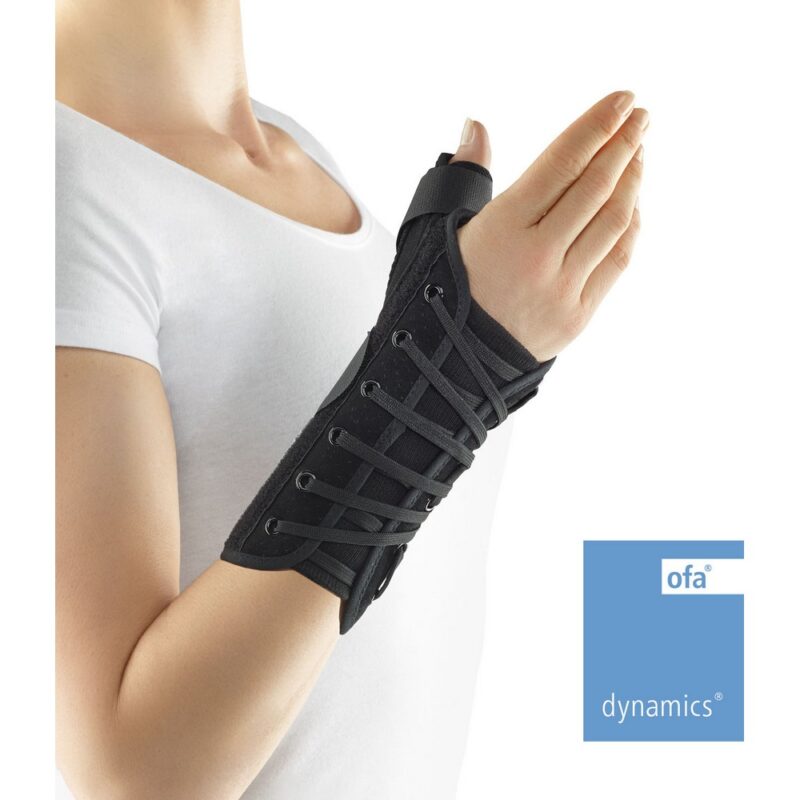 medi Easy sling / medi Easy sling ICE - AllOrtho GmbH - Sanitätshaus ...