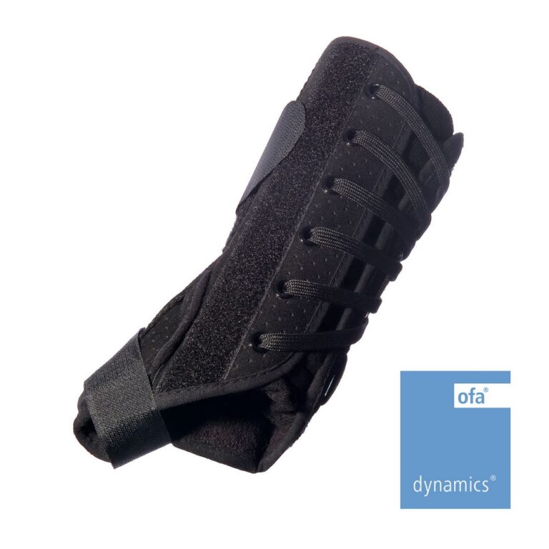 medi Easy sling / medi Easy sling ICE - AllOrtho GmbH - Sanitätshaus ...