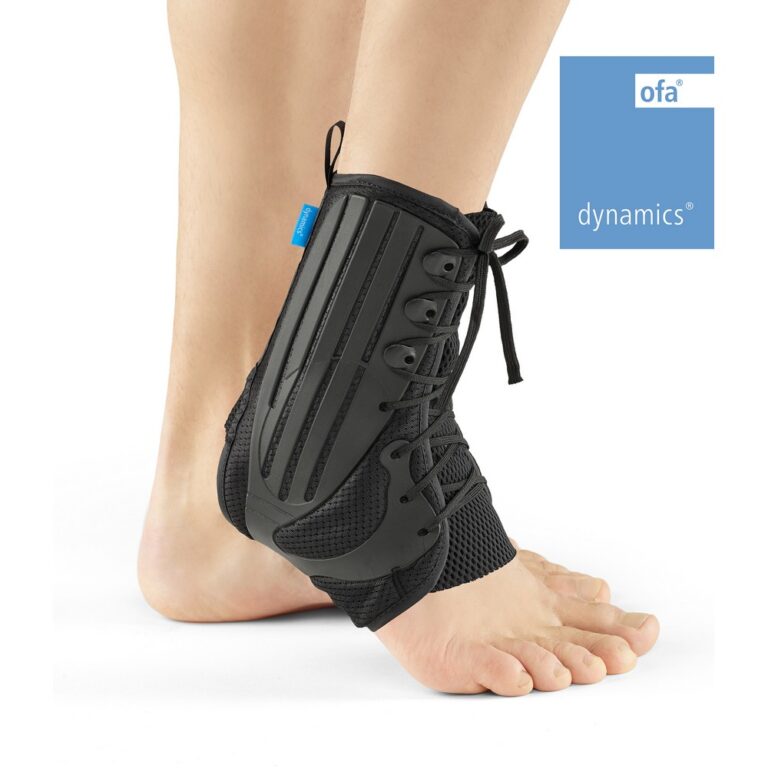 medi Easy sling / medi Easy sling ICE - AllOrtho GmbH - Sanitätshaus ...