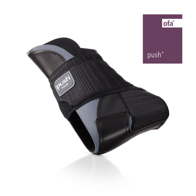 Össur Unloader One® X - AllOrtho GmbH - Sanitätshaus, Orthopädietechnik ...