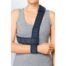 medi Easy sling / medi Easy sling ICE - AllOrtho GmbH - Sanitätshaus ...